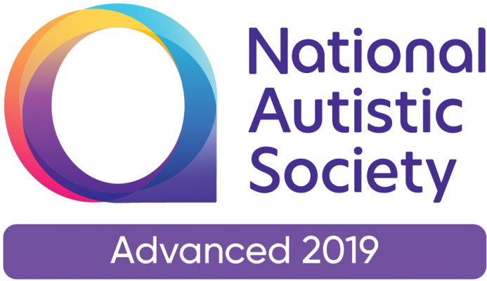Centre of Excellence for Autism - Portland Charity