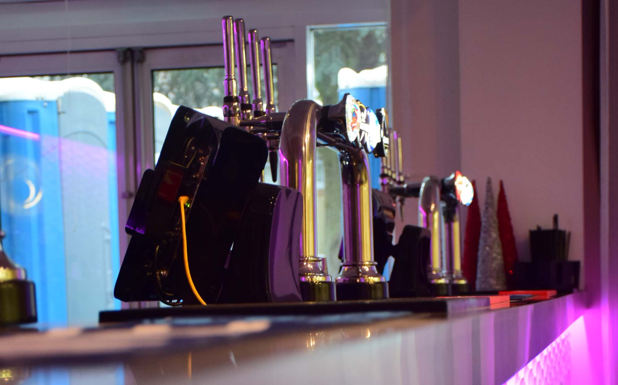 Conferences at Portland College