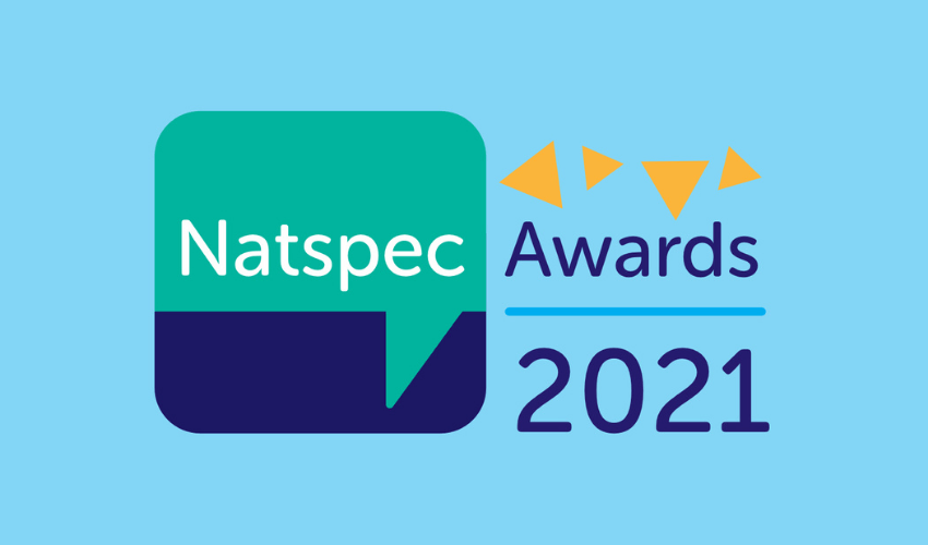 Awards and Accreditations - Portland Charity