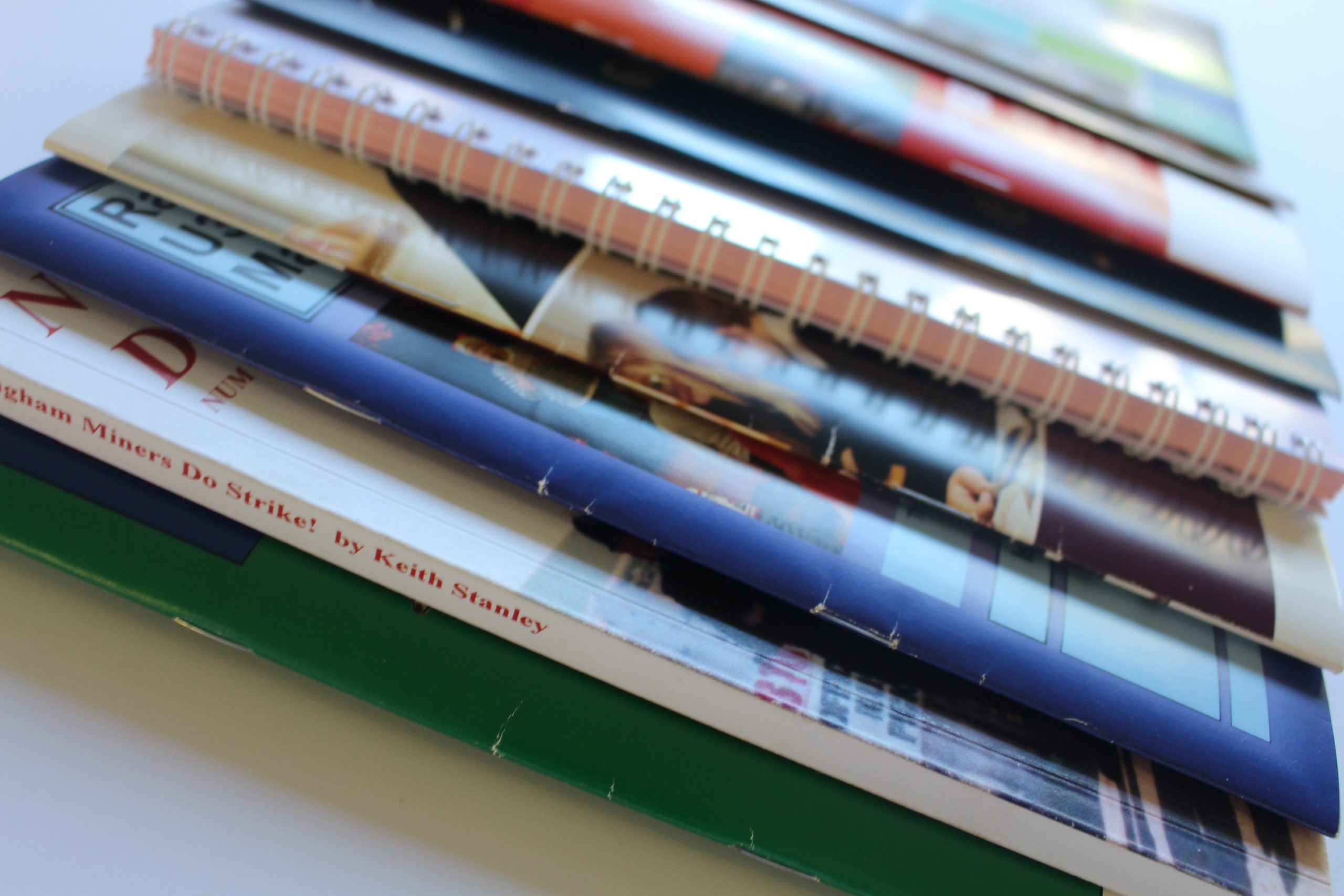 Portland Print to Become Brand New Adult Learning Centre - Portland Charity