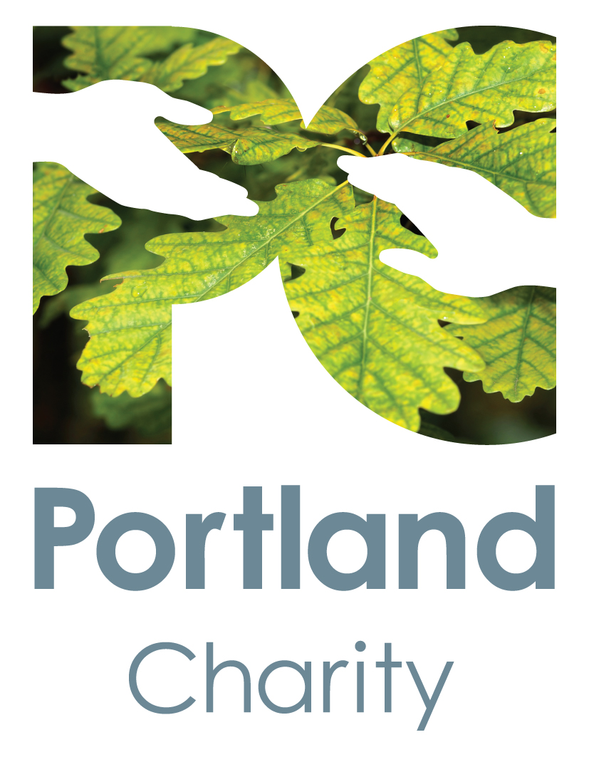 Resilience and Employability - Portland Charity
