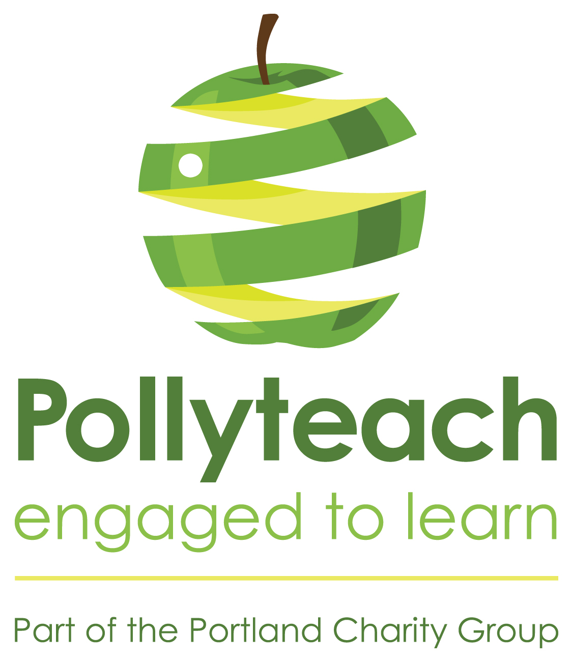 Pollyteach - Portland Charity