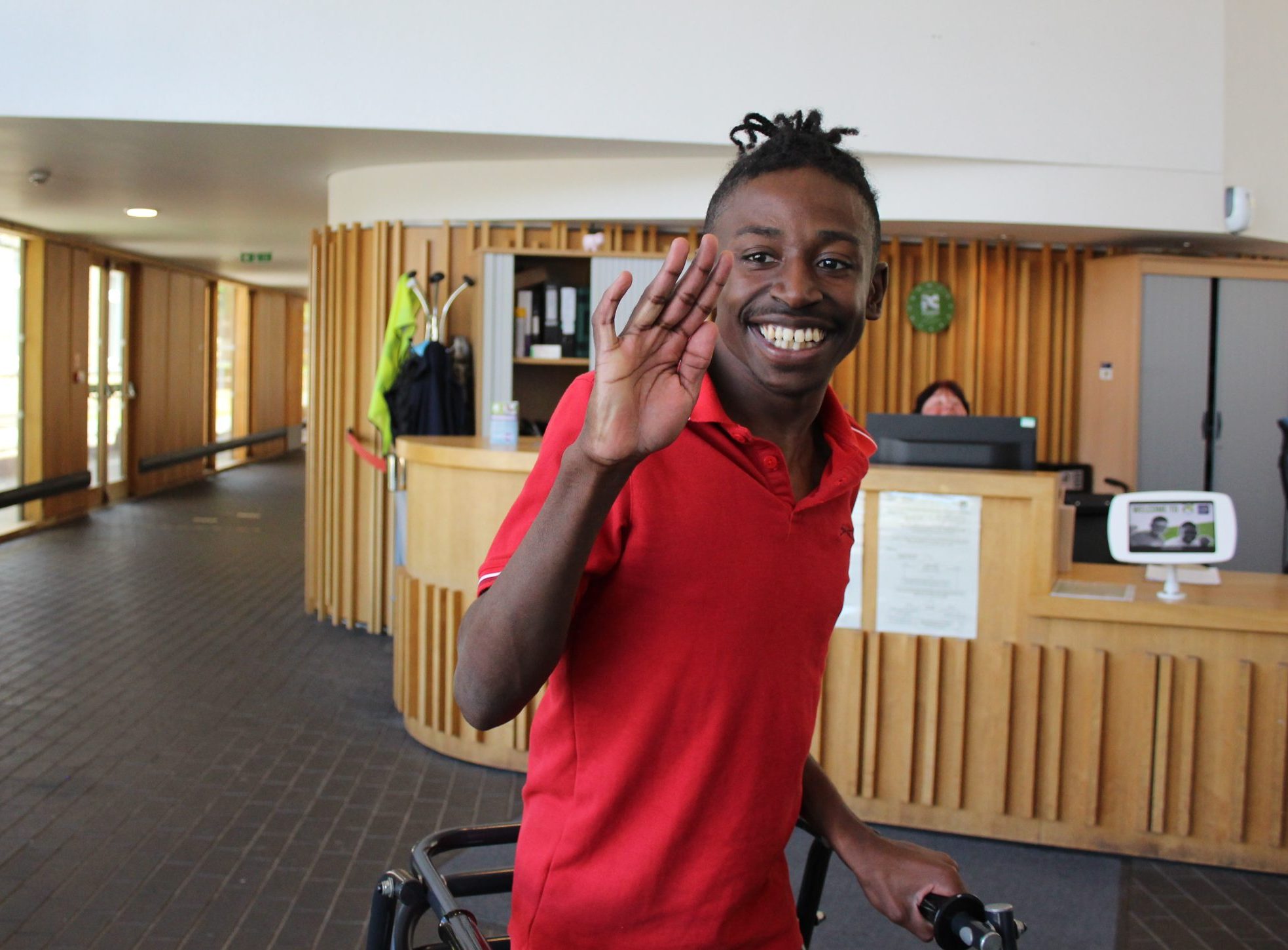 2024–25 Impact Report: A year of growth and positive impact at Portland ...